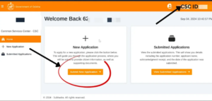 Subhadra Yojana - Online Apply | Check Status | Rejected List ...